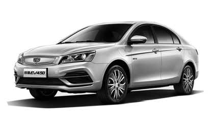 On-Board Charger-Products-SHINRY TECHNOLOGIES CO.,LTD.