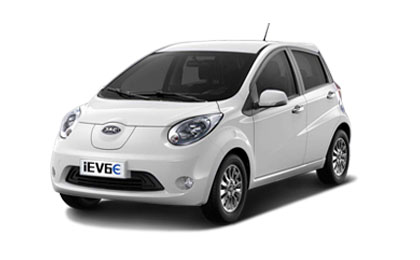 On-Board Charger-Products-SHINRY TECHNOLOGIES CO.,LTD.