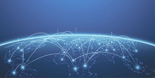 Culture-About Us-SHINRY TECHNOLOGIES CO.,LTD.